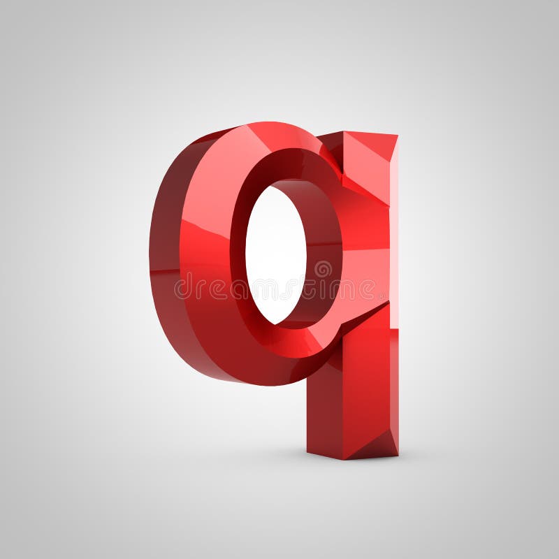 Q Lowercase Stock Illustrations – 749 Q Lowercase Stock Illustrations ...