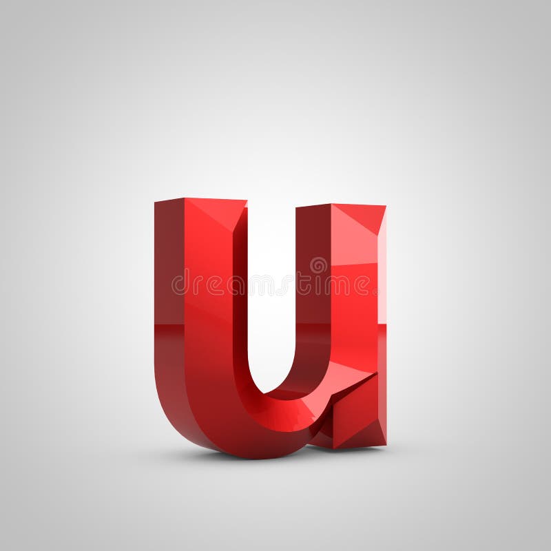 U Lowercase Stock Illustrations – 807 U Lowercase Stock Illustrations ...