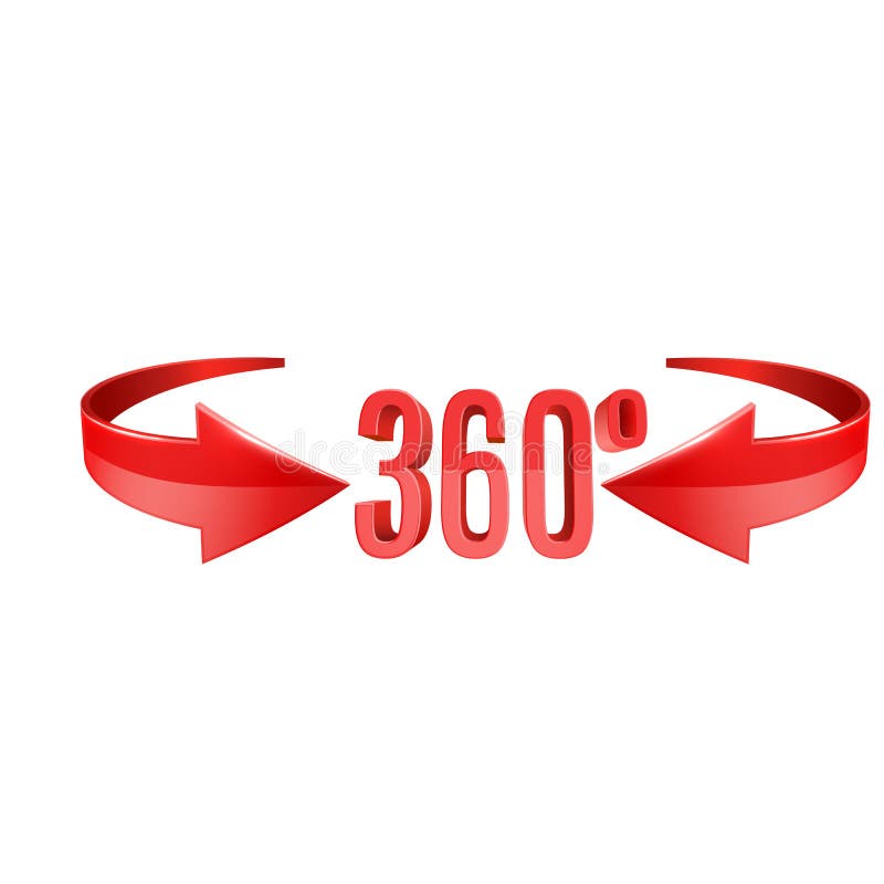 3d 360 Icon Stock Illustrations – 4,960 3d 360 Icon Stock Illustrations ...