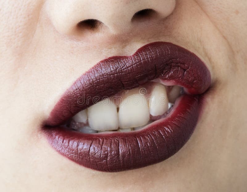 151,001 Lips Close Stock Photos - Free & Royalty-Free Stock Photos from ...