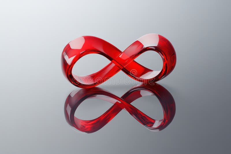 Glossy Infinity Stock Illustrations – 6,862 Glossy Infinity Stock ...