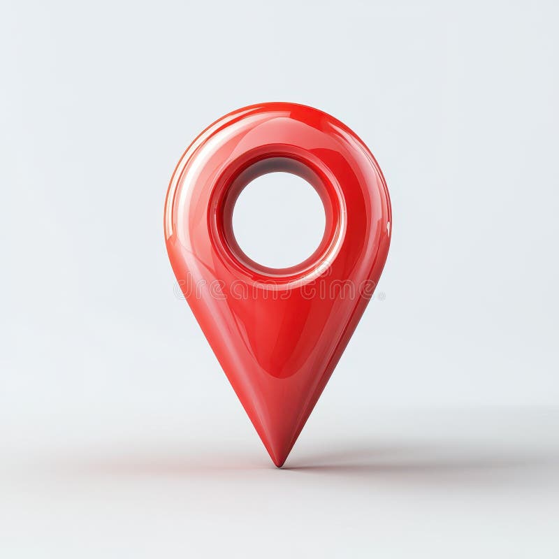 Pointer Navigation Symbol Stock Illustrations – 249,939 Pointer Navigation Symbol Stock ...