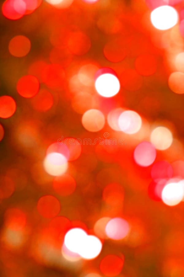 Red glow light blur stock illustration. Illustration of light - 3357018