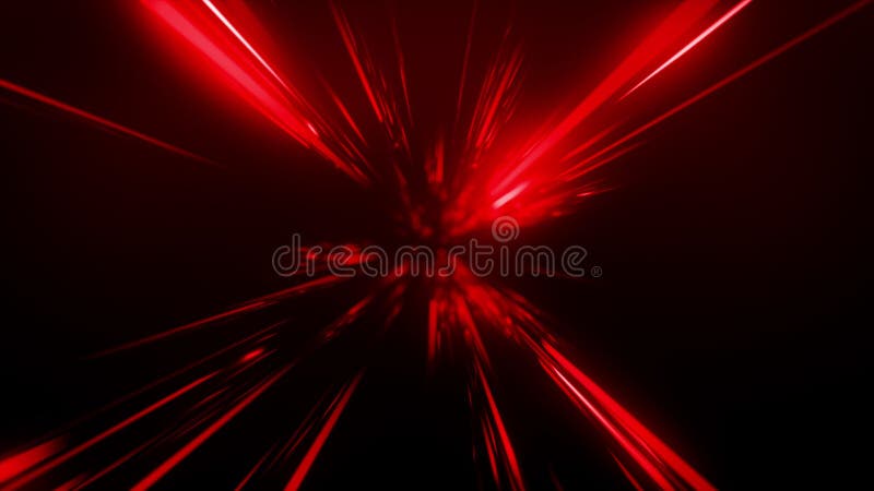 Red Warp Background Stock Footage & Videos - 1,225 Stock Videos
