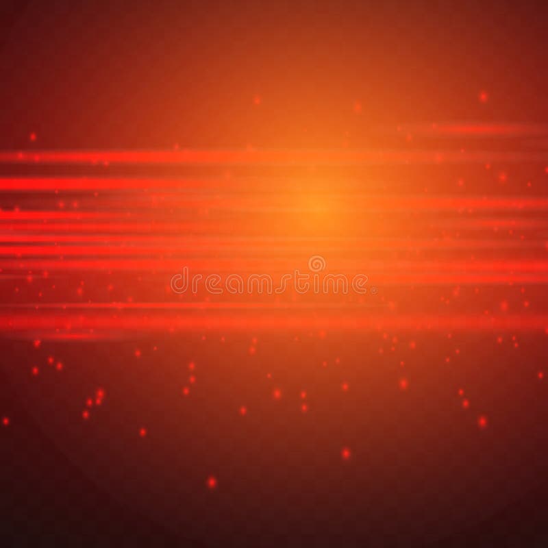Explosion Red Outer Lines Stock Illustrations – 37 Explosion Red Outer ...