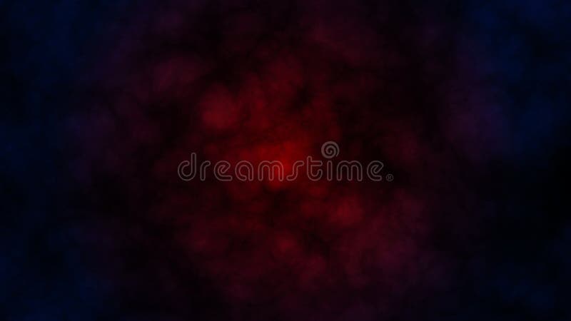 Mass Background Stock Illustrations – 40,217 Mass Background Stock ...