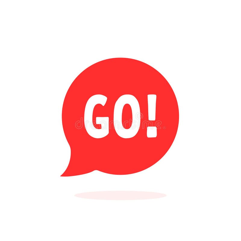 Speech Bubble O Stock Illustrations – 166 Speech Bubble O Stock ...