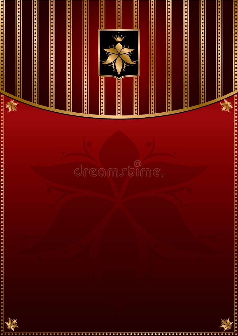 Elegant Red Gold Line Background Stock Illustrations – 11,816 Elegant ... Elegant Red Gold Line Background Stock Illustrations – 11,816 Elegant ...