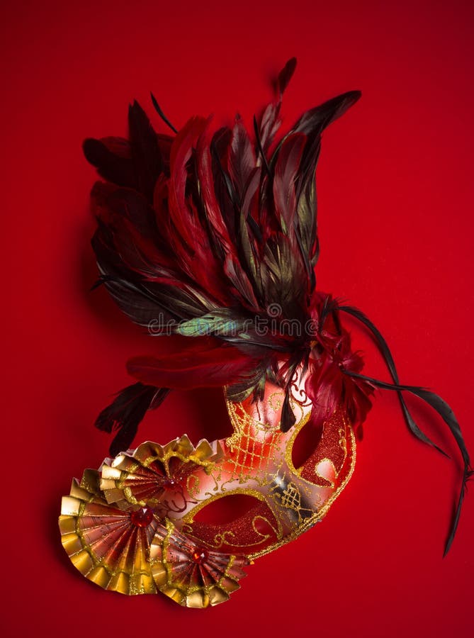 13,718 Gold Masquerade Mask Stock Photos - Free & Royalty-Free Stock ...