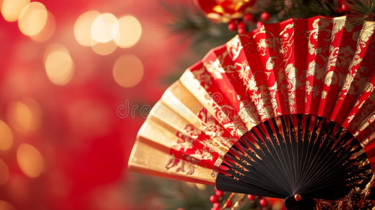 Gold Fan Stock Illustrations – 12,066 Gold Fan Stock Illustrations ...