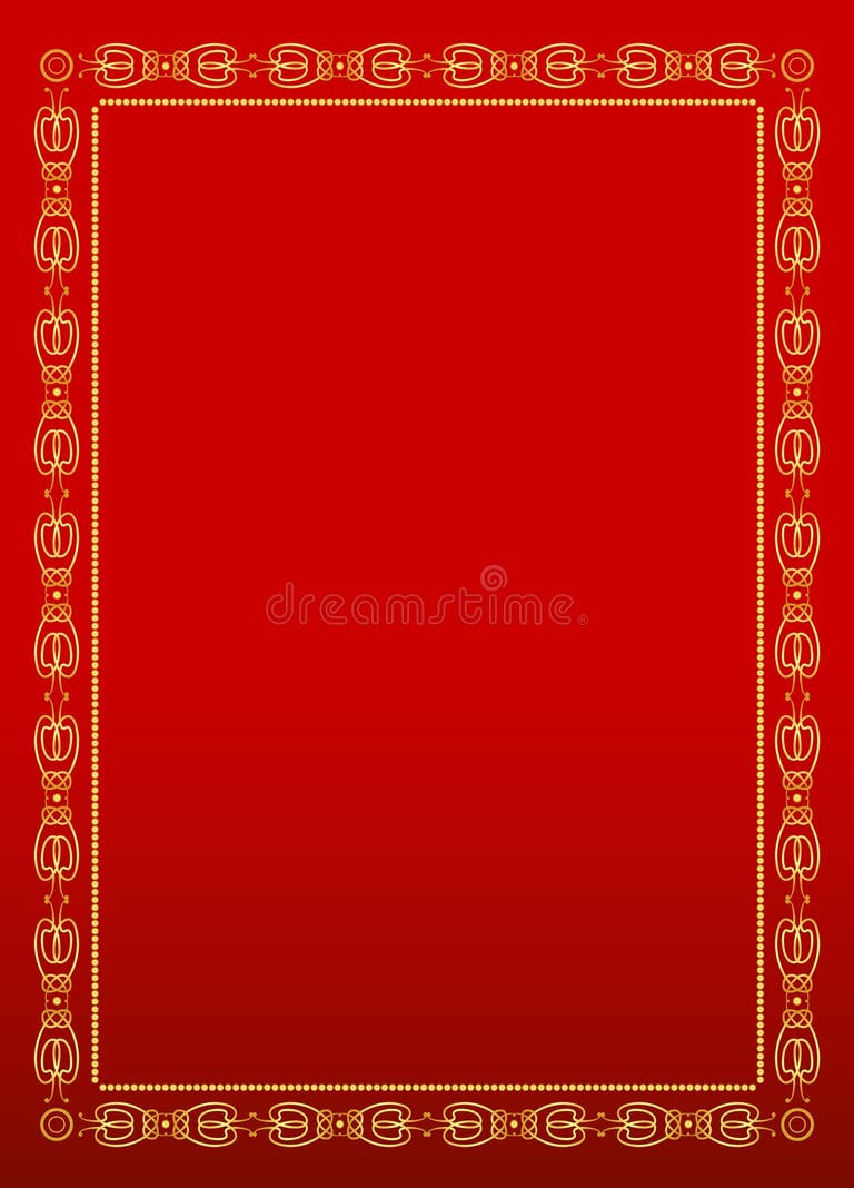 Elegant Red Gold Line Background Stock Illustrations – 14,592 Elegant ... Elegant Red Gold Line Background Stock Illustrations – 14,592 Elegant ...