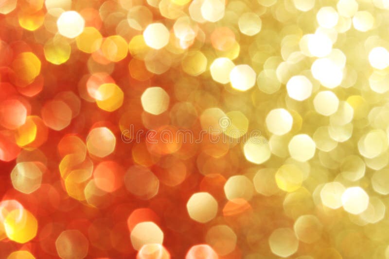 1,200+ Shine red gold background Free Stock Photos - StockFreeImages