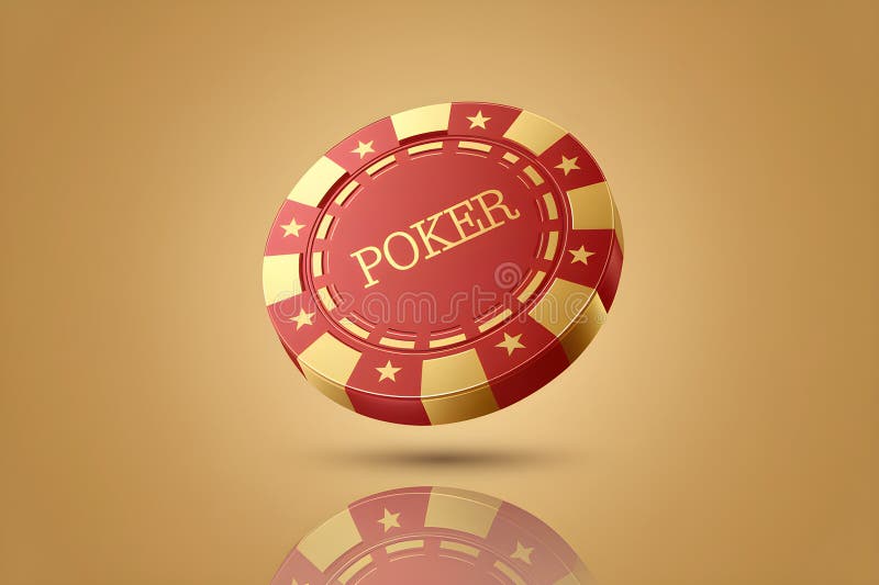 Chip Symbols Stock Illustrations – 5,073 Chip Symbols Stock ...