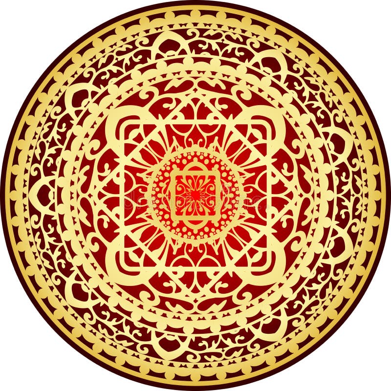 Rug Stock Illustrations – 148,794 Rug Stock Illustrations, Vectors ...