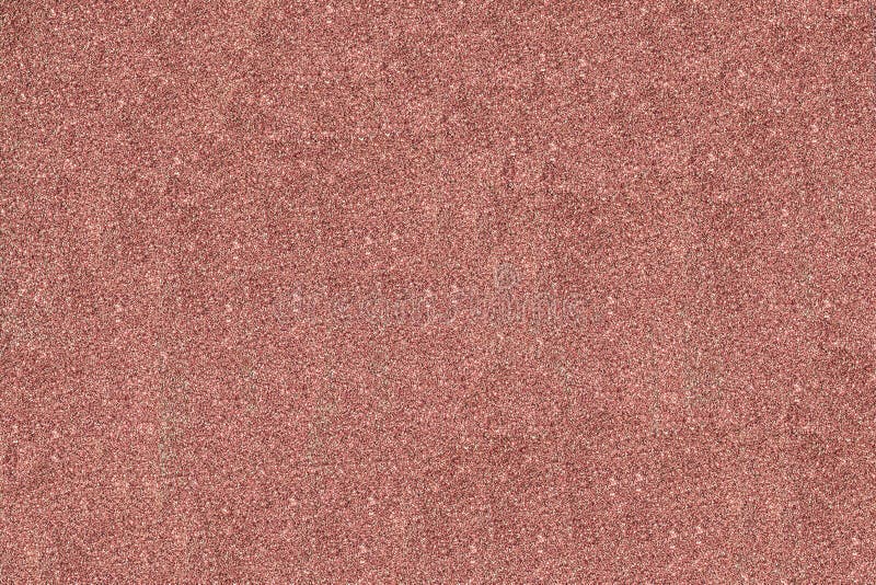 Red Gold Sandy Abstract Texture Background No. 9 Stock Image - Image of ...