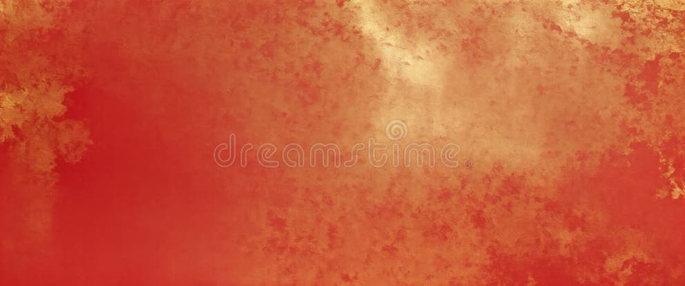 Red Gold Texture Abstract Background Image Red and Gold Wallpaper Stock ...