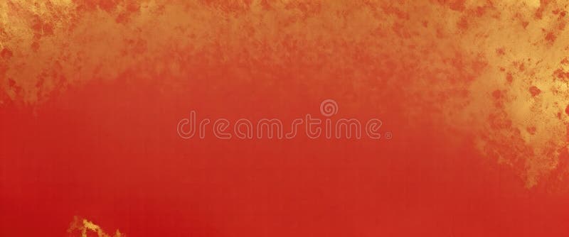 Red Gold Texture Free HighResolution Background Image Stock ...