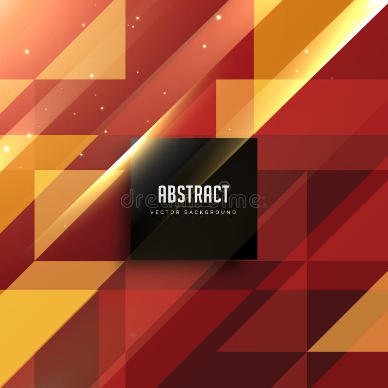 Red Golden Abstract Background Stock Illustrations – 98,217 Red Golden ...