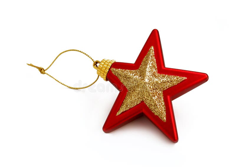 Stars stock image. Image of decorate, five, cheer, reflective - 174917