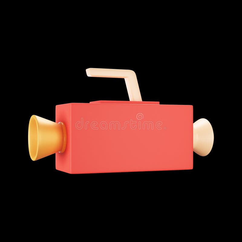 Golden key video game stock vector. Illustration of video - 275025185