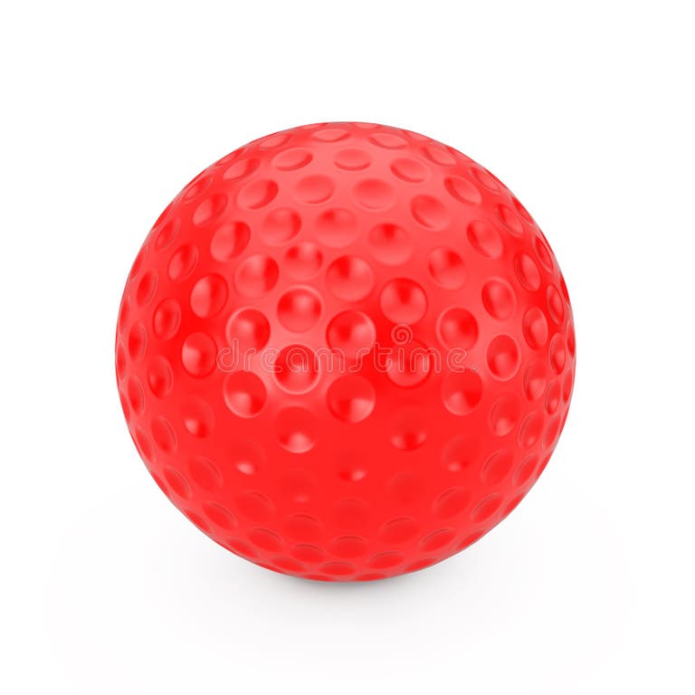3d Ball Red Ball Stock Illustrations – 44,318 3d Ball Red Ball Stock ...
