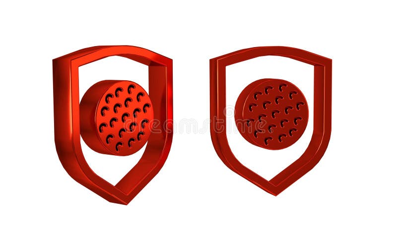 Golf Logo Transparent Background Stock Illustrations – 166 Golf Logo ...