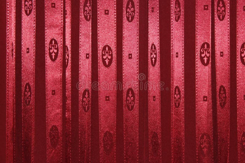 Gordyn Stock Photos - Free & Royalty-Free Stock Photos from Dreamstime