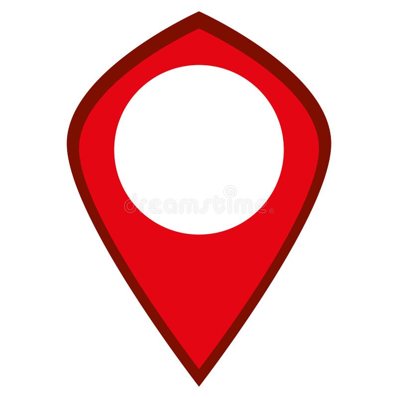 Gps Label Stock Illustrations – 38,711 Gps Label Stock Illustrations ...