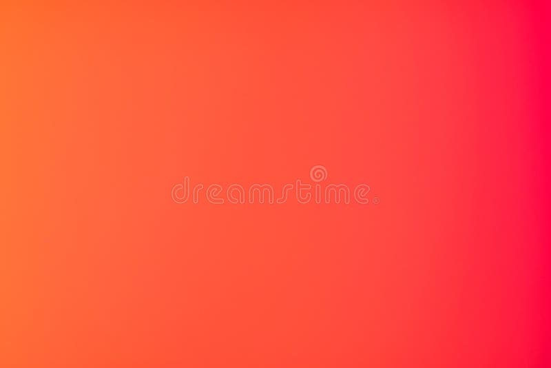 Gradation Background Stock Images - Download 5,859 Royalty Free Photos