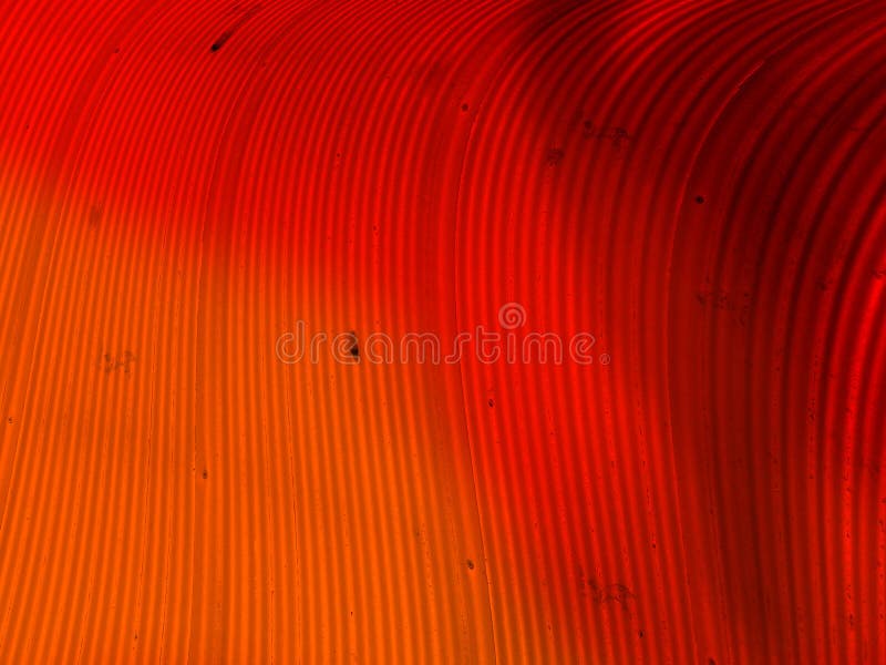 Red Gradient Abstract Background. an Abstract Background with Red ...