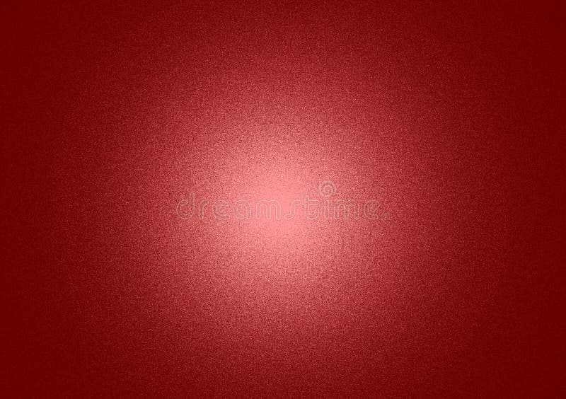 Red or Dark Grey Gradient Abstract Background Wallpaper Stock Image ...