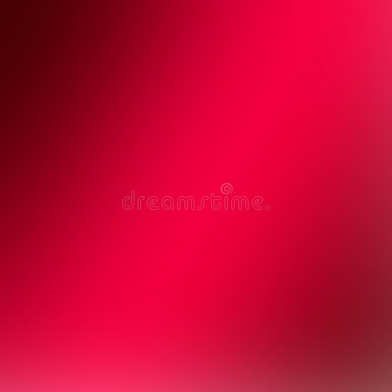 Red Gradient. Abstract Modern Background. Screensaver Template. Layout ...