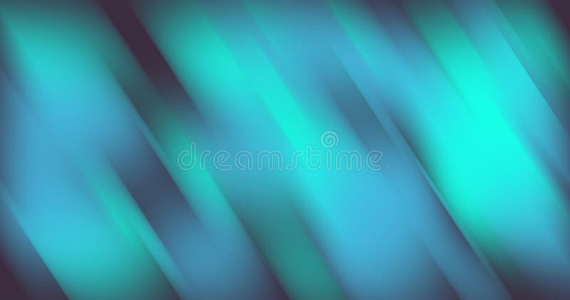 Red Gradient Abstract Wavy Fluid Background AnimationAbstract Wavy ...