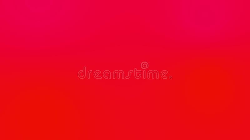 Red Gradient Background with Faint Sparkles, Subtle Curves, Soft Focus ...