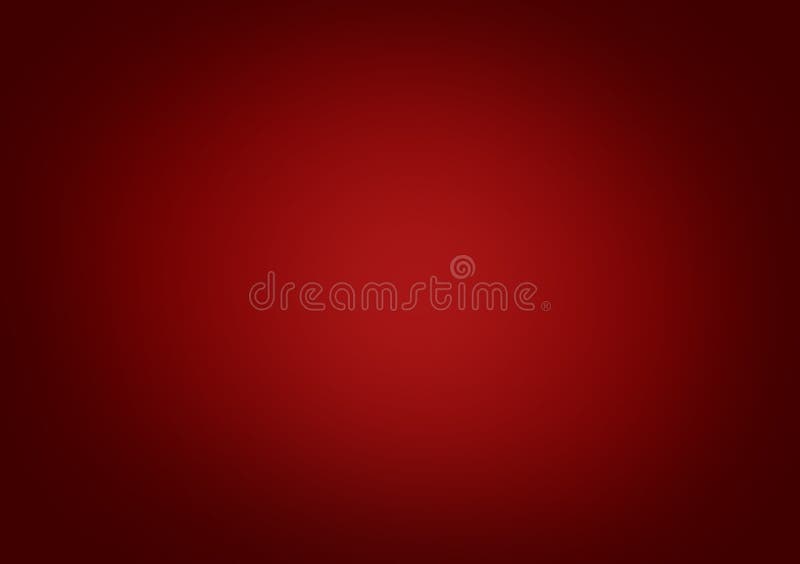 Red Gradient Stock Illustrations – 356,000 Red Gradient Stock ...