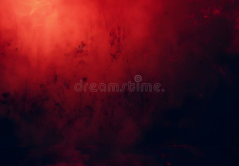 Black Fading To Red Stock Illustrations – 41 Black Fading To Red Stock ...