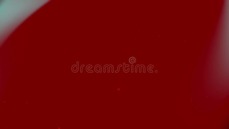 Red Gradient Background with Faint Sparkles, Subtle Curves, Soft Focus ...