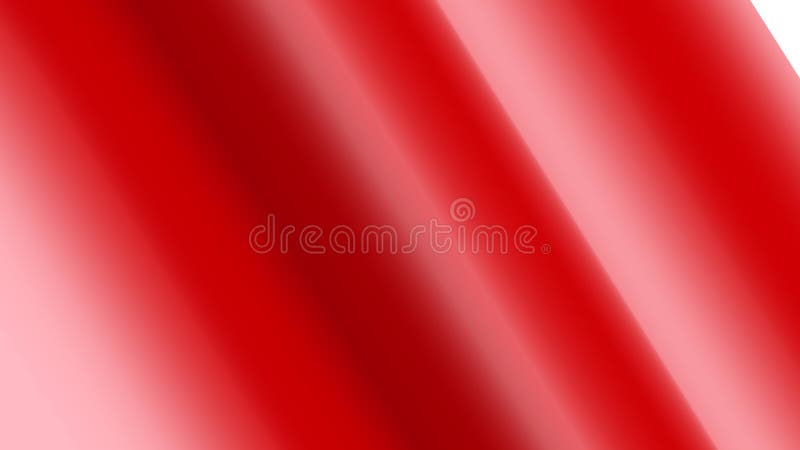 Diagonal Light Line Stock Illustrations – 51,285 Diagonal Light Line ...