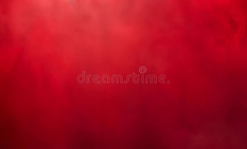 Red Gradient Background - High Resolution Matte Texture Stock ...
