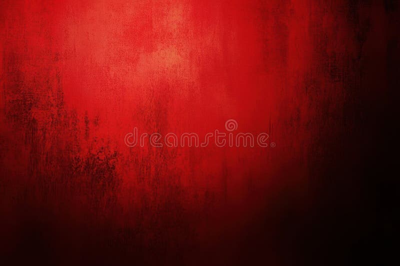 Red Gradient Background - Perfect for Graphic Design Projects Stock ...
