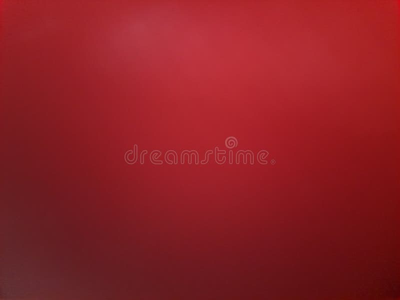 Red Gradient Background, with Vignette, Abstract, Backgrounds. Stock ...
