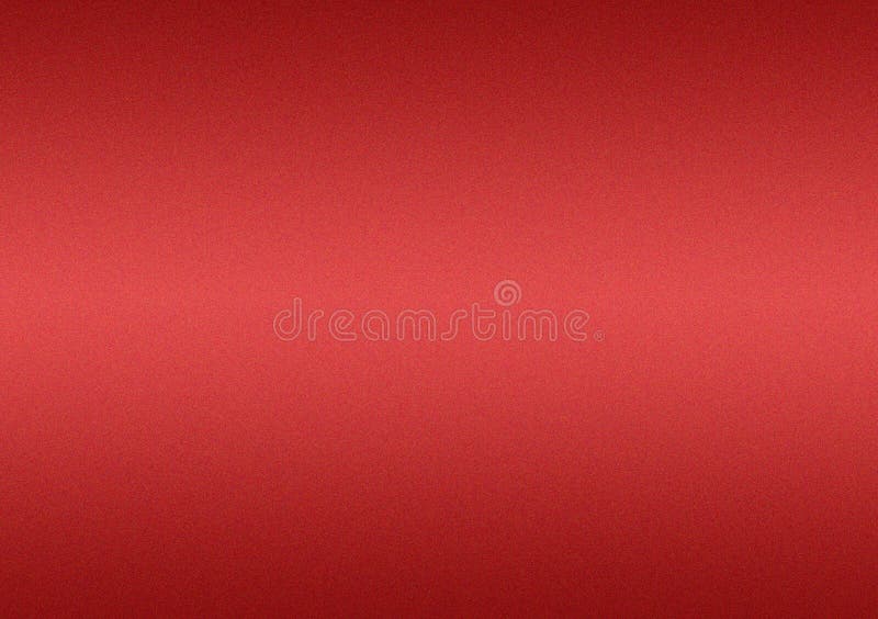 Red Gradient Background Wallpaper Design Stock Image - Image of text ...