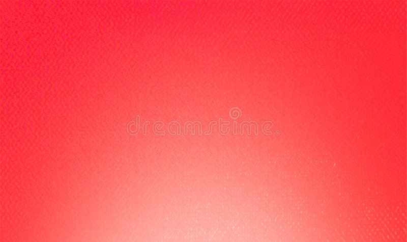 Red Gradient Banner Background Stock Illustration - Illustration of ...