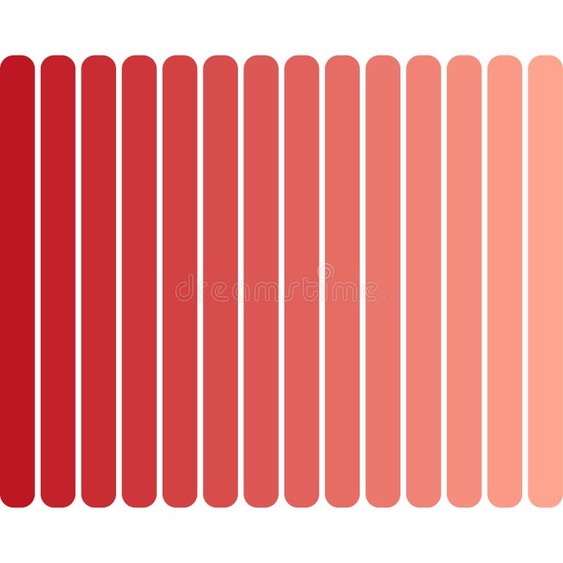 Form Icon Simple Vector Stock Illustrations – 64,890 Form Icon Simple ...