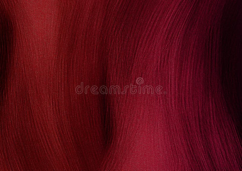 Red Gradient Color Gradient Abstract Line Stroke Textured Background ...