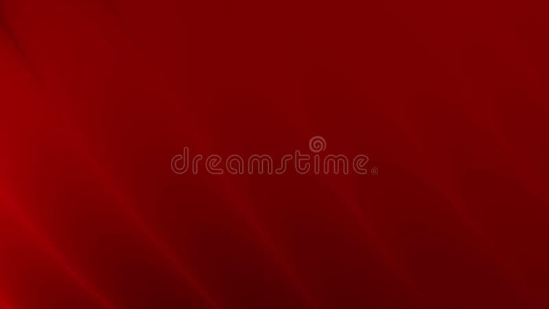 Red Gradient with Diagonal Light Streaks Stock Footage - Video of dark ...