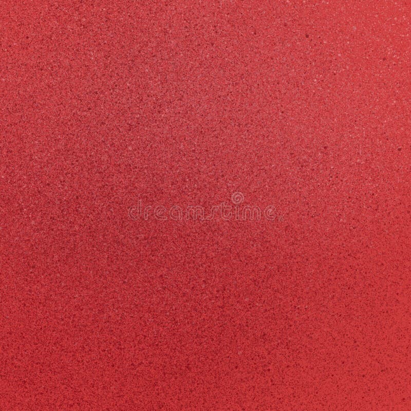 Red Gradient Grain Wallpaper Abstract Red Texture Background with ...