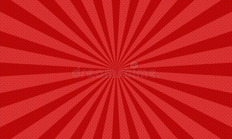 Red Pop Background Stock Illustrations – 54,321 Red Pop Background ...