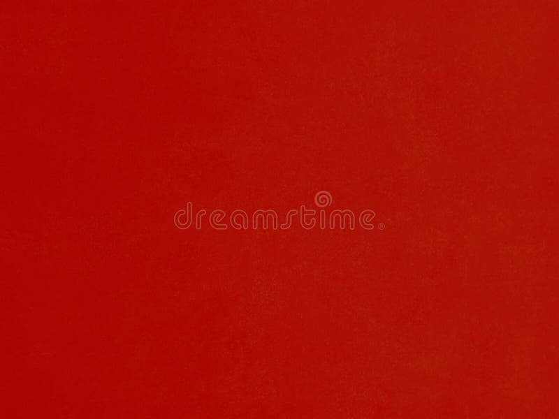 Red Gradient Raster Abstract Smooth Texture Color Background for ...