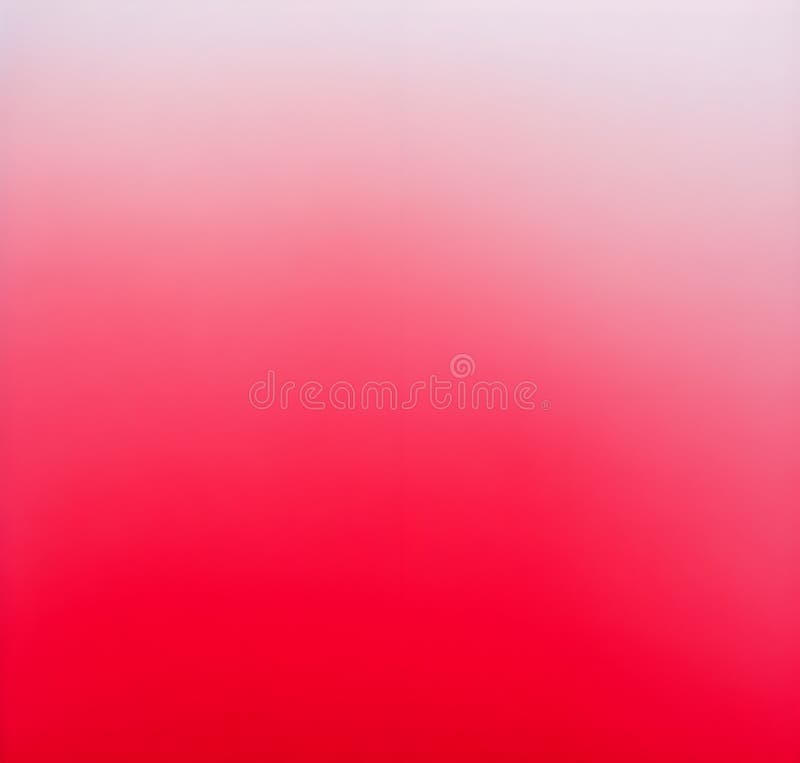 Shades of Red Wallpaper, Vector Stock Vector - Illustration of design ...